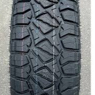 ARIVO 275/65/R18 ROCK TRAK R/T – UbecMags