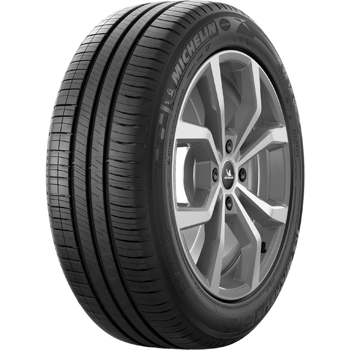MICHELIN 175/50/R15 ENERGY XM2+ – UbecMags