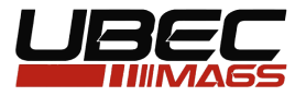 Ubec Mags - Your One Stop Shop on Rims and Tires in Philippines – UbecMags