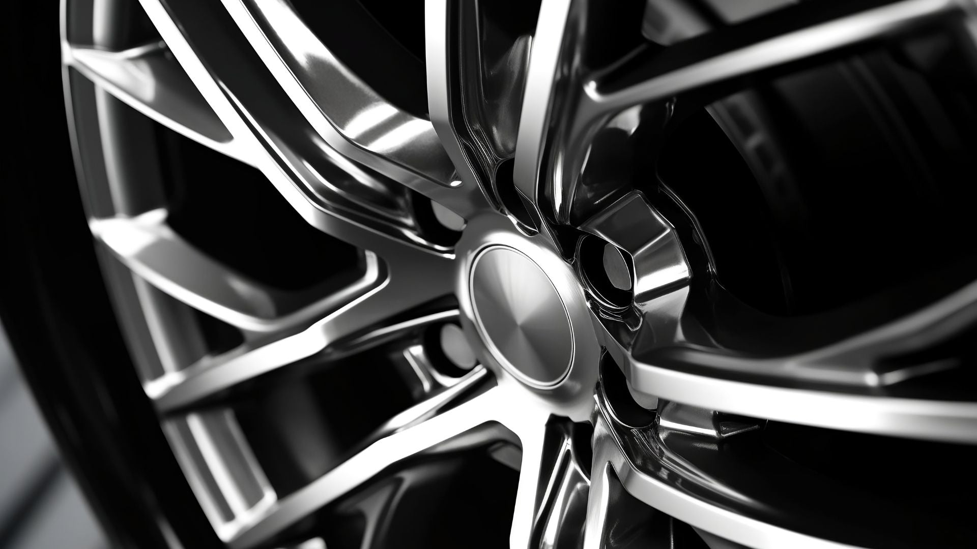 Ubec Mags - Your One Stop Shop on Rims and Tires in Philippines – UbecMags